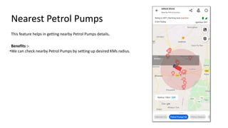 Wheelseye GPS.pptx.pdf