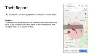 Wheelseye GPS.pptx.pdf