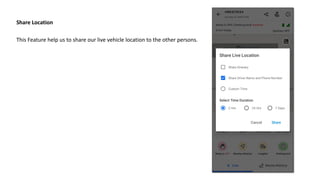 Wheelseye GPS.pptx.pdf