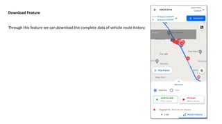 Wheelseye GPS.pptx.pdf