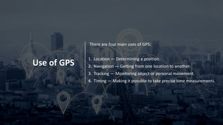 Wheelseye GPS.pptx.pdf