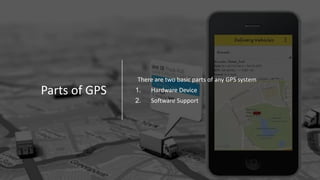 Wheelseye GPS.pptx.pdf