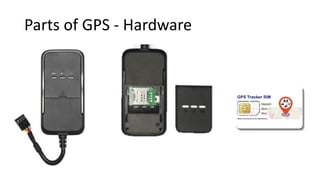 Wheelseye GPS.pptx.pdf