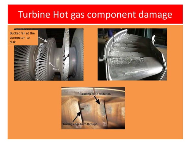 Wheel space Temperature | PPTX | Physics | Science