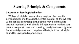 Wheel Steering Syste.pdf