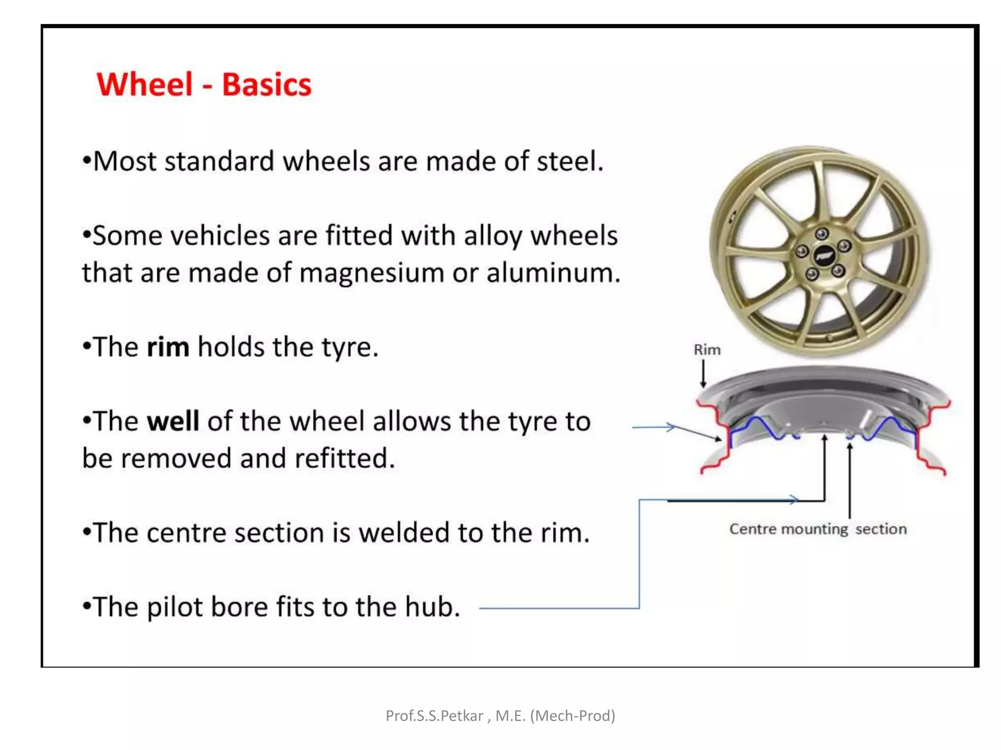 Wheels & Tyre.pptx