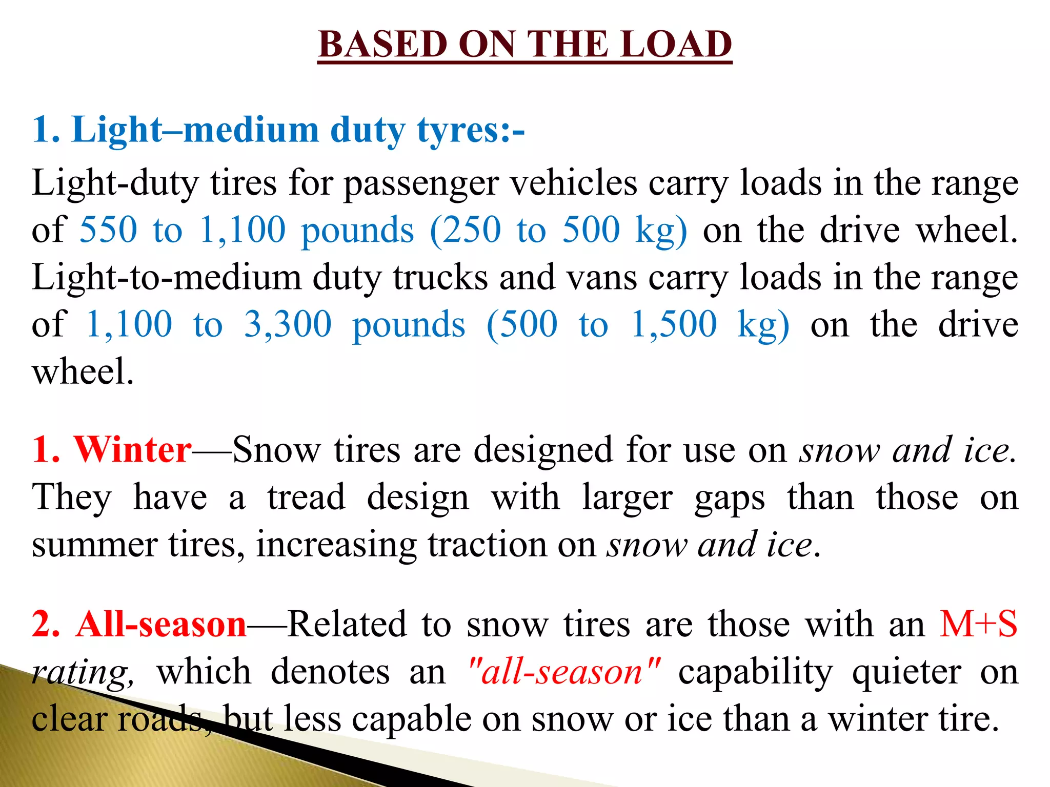 Wheels Assembly | PPT