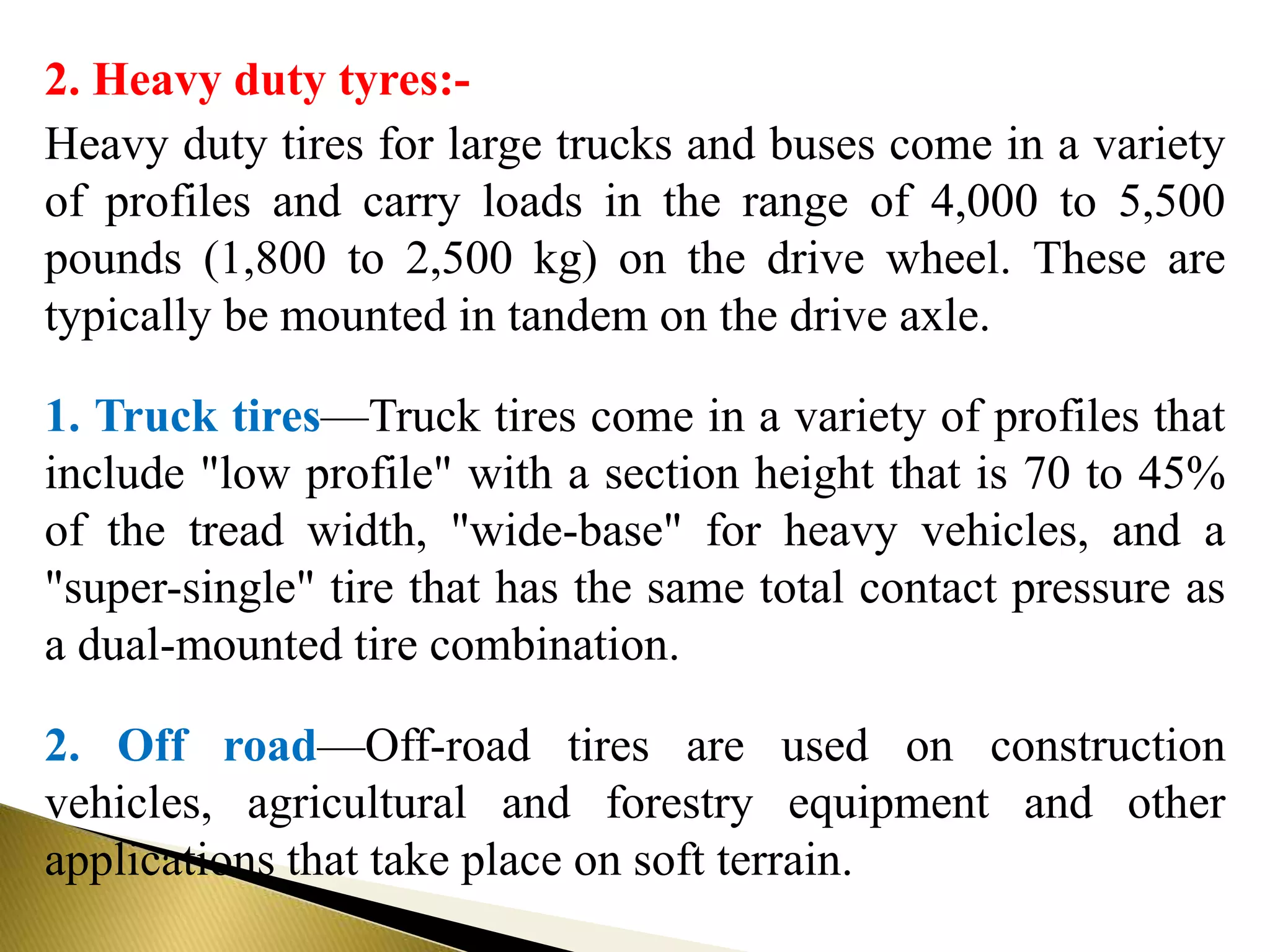 Wheels Assembly | PPT
