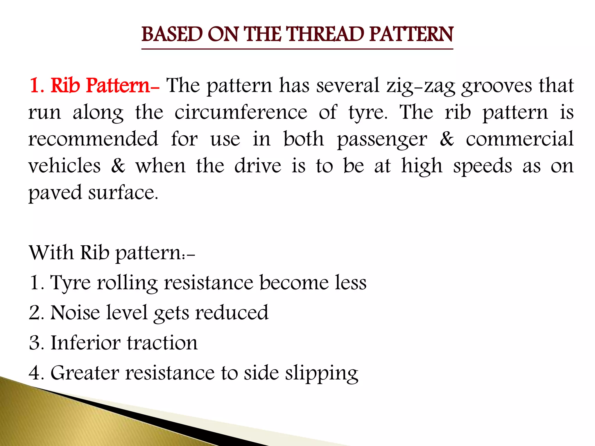 Wheels Assembly | PPT