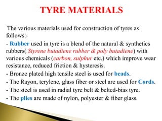 Wheels Assembly | PPT