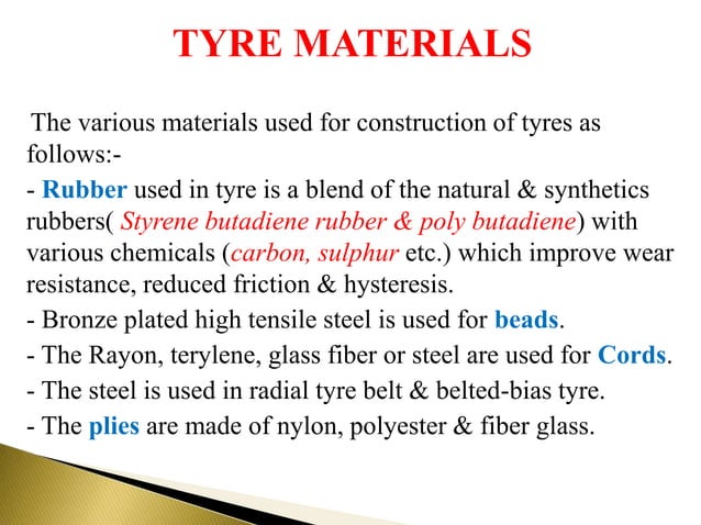 Wheels Assembly | PPT