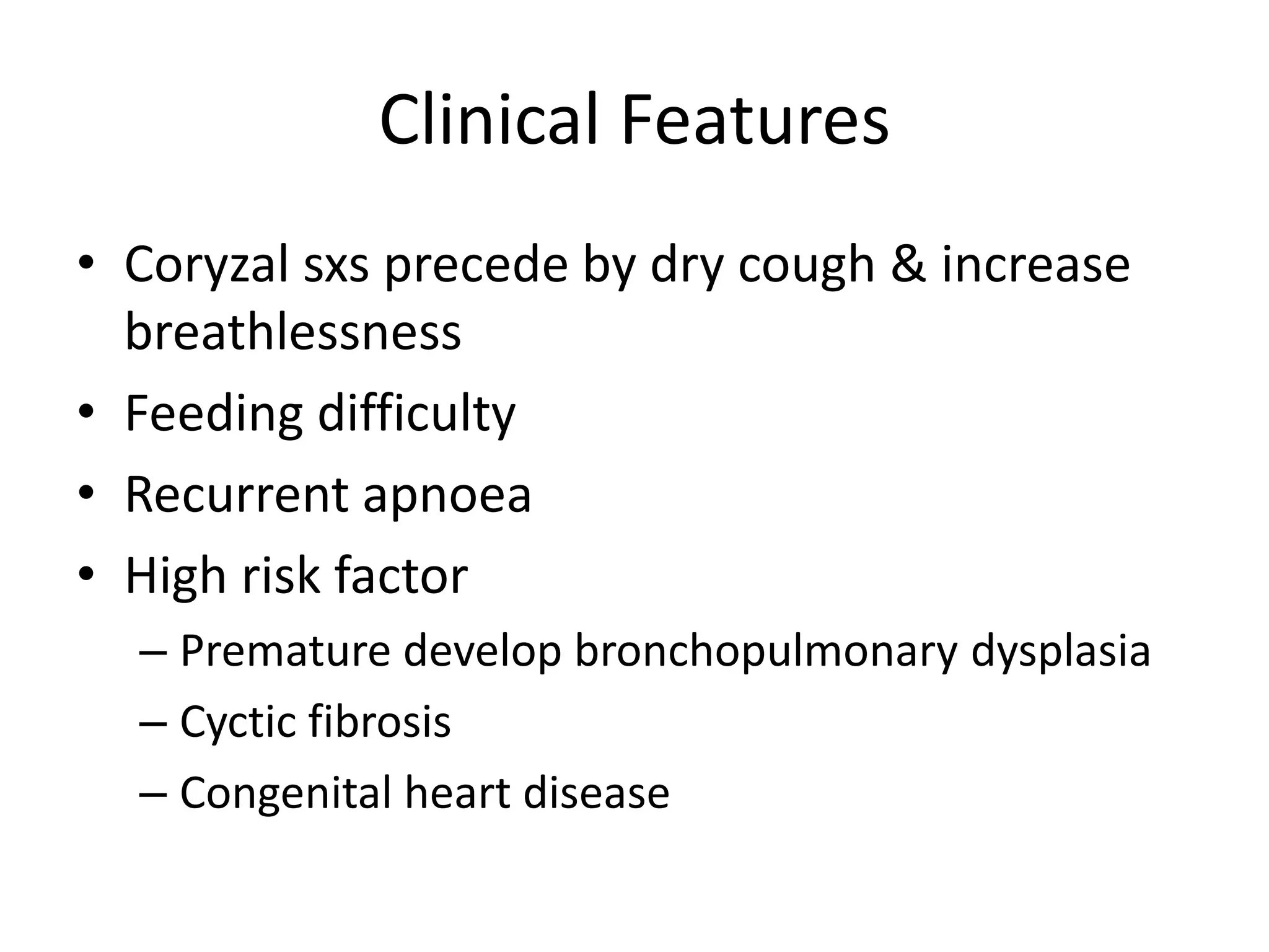Wheezing and noisy breathing seminar | PPTX
