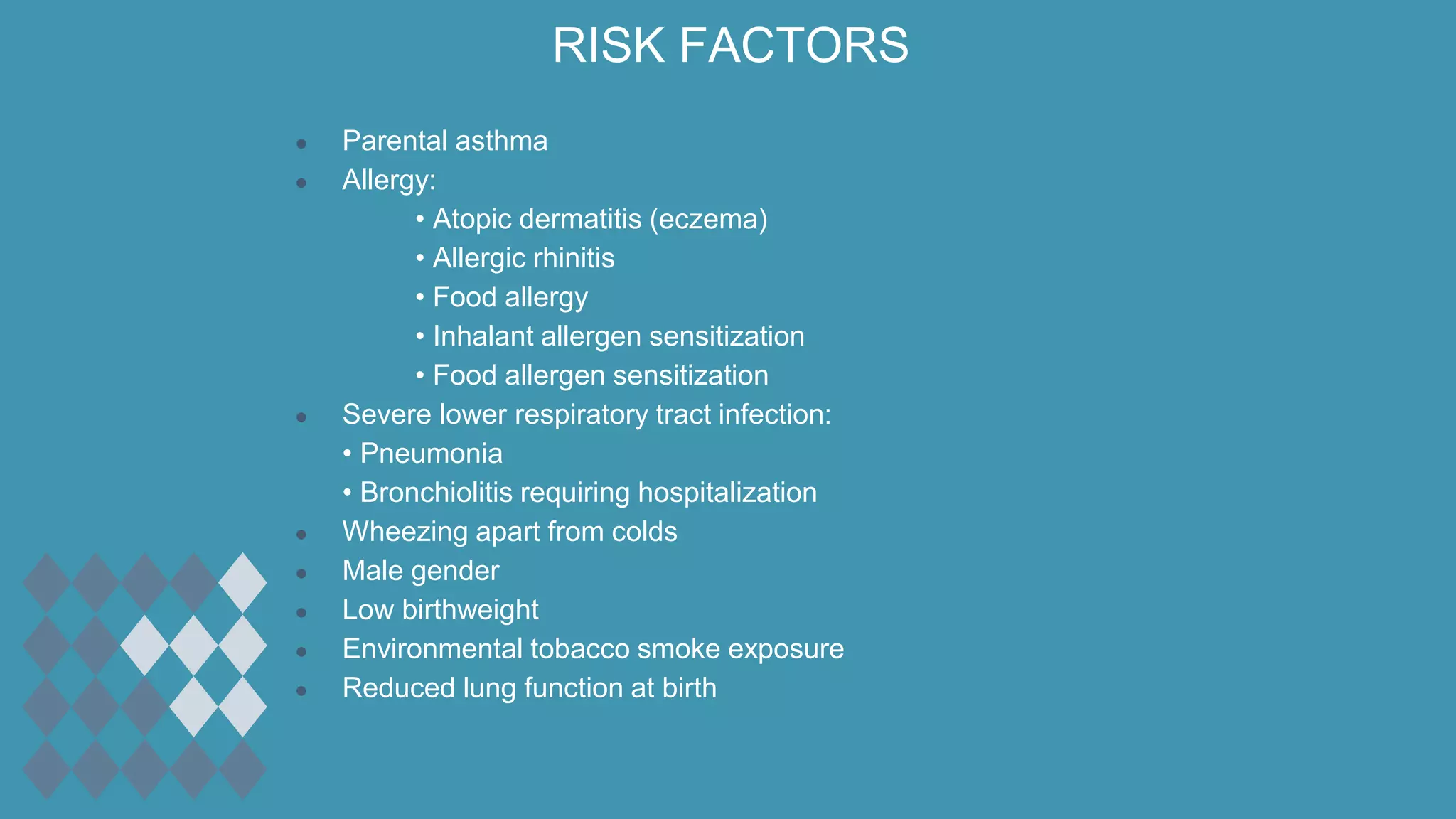 wheezing case presentation.pptx