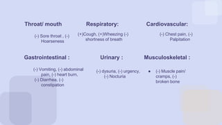 wheezing case presentation.pptx