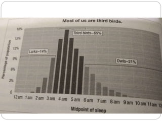 Hidden Pattern of Everyday Life | PPTX