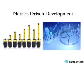 When agile-becomes-fragile | PPT