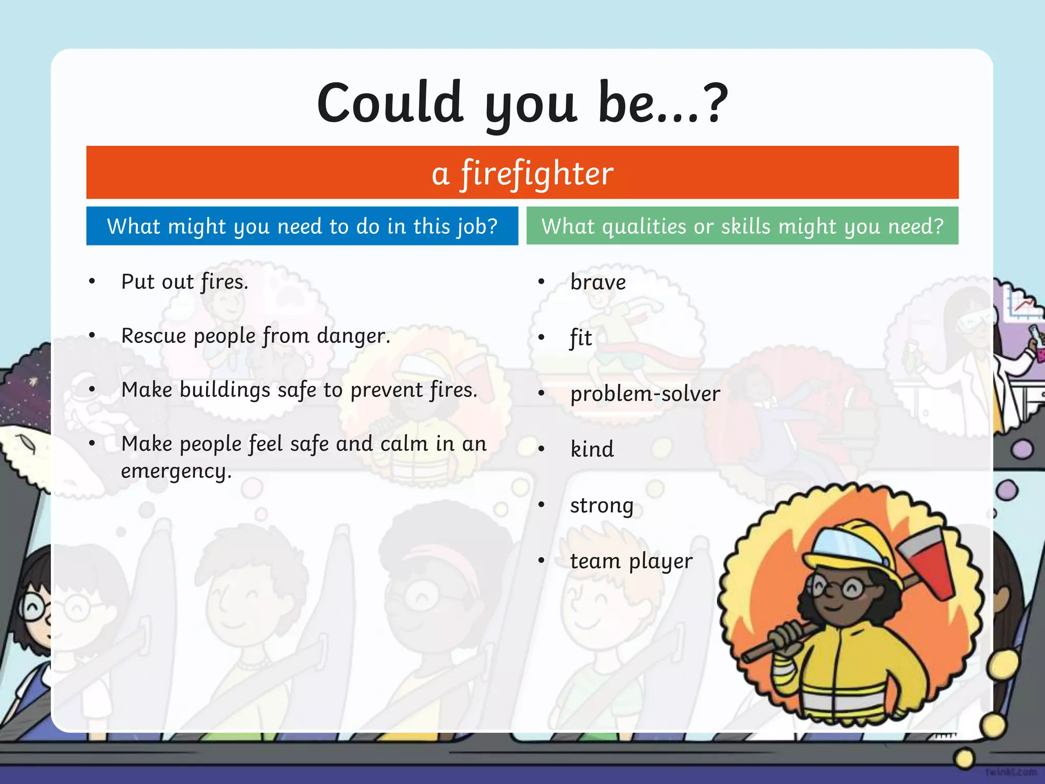 when-i-grow-up-powerpoint-presentation.ppt