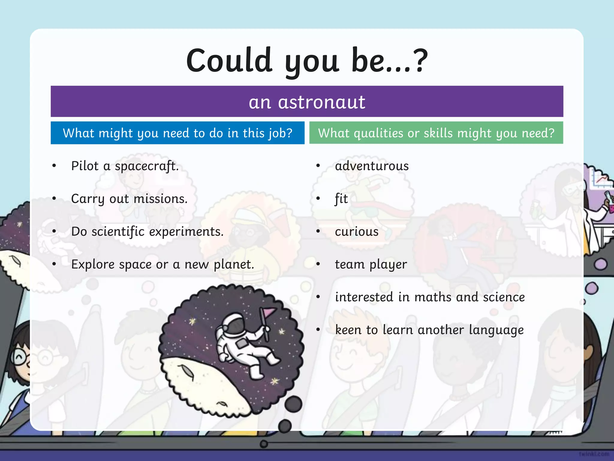 when-i-grow-up-powerpoint-presentation.ppt