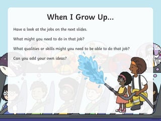 when-i-grow-up-powerpoint-presentation.ppt