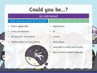 when-i-grow-up-powerpoint-presentation.ppt