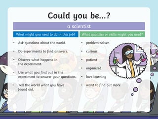 when-i-grow-up-powerpoint-presentation.ppt