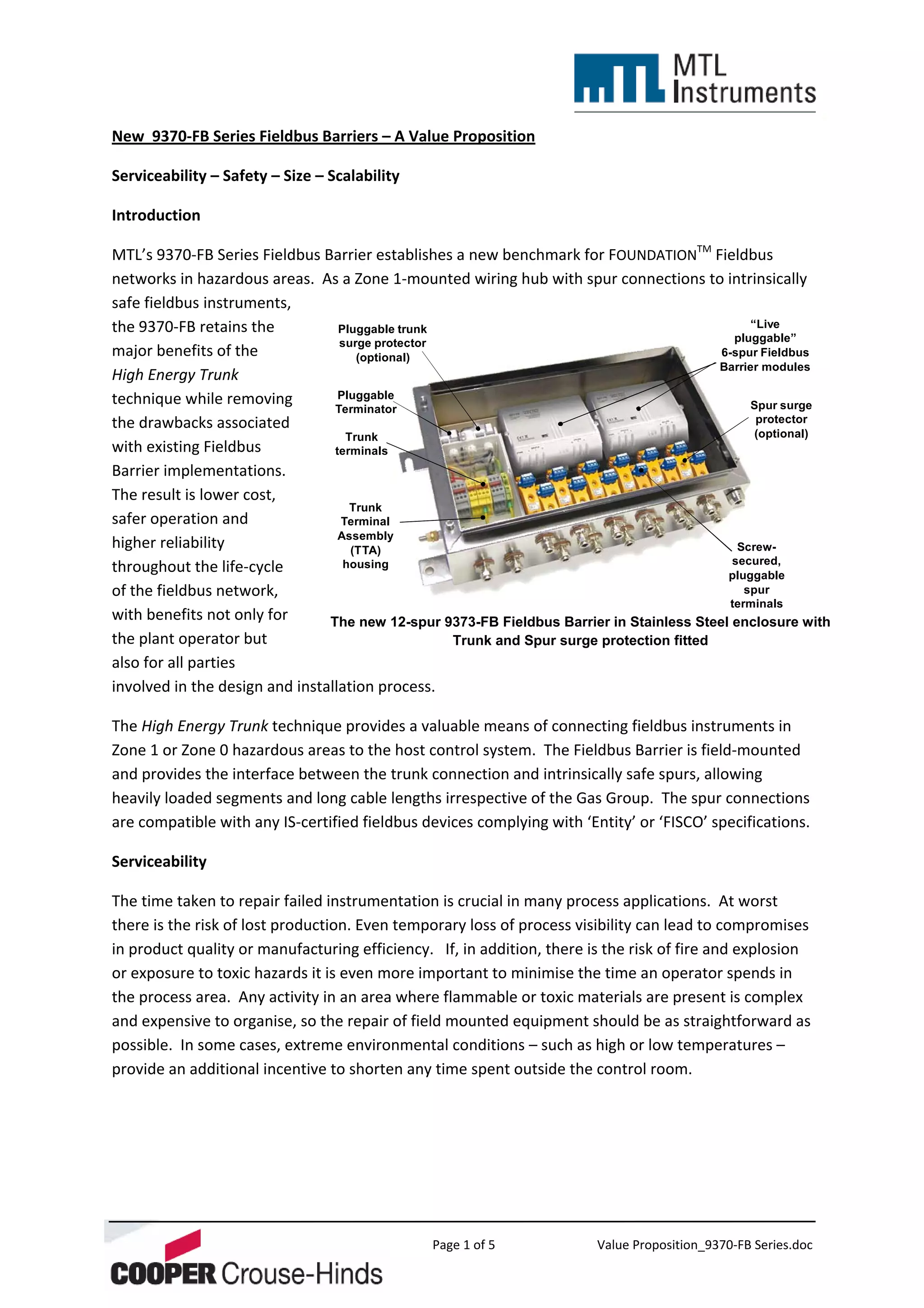 When is a SIL Rating of a Valve Required? | PDF