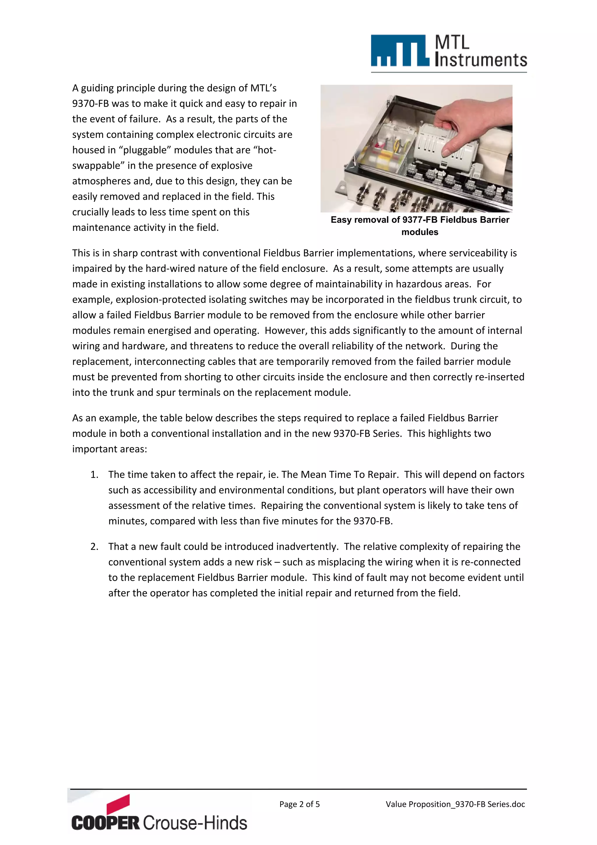 When is a SIL Rating of a Valve Required? | PDF