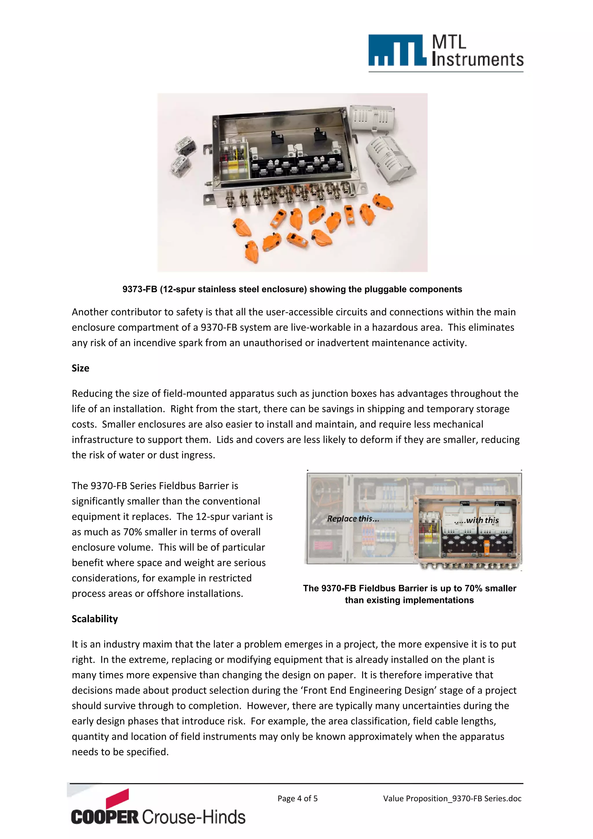 When is a SIL Rating of a Valve Required? | PDF