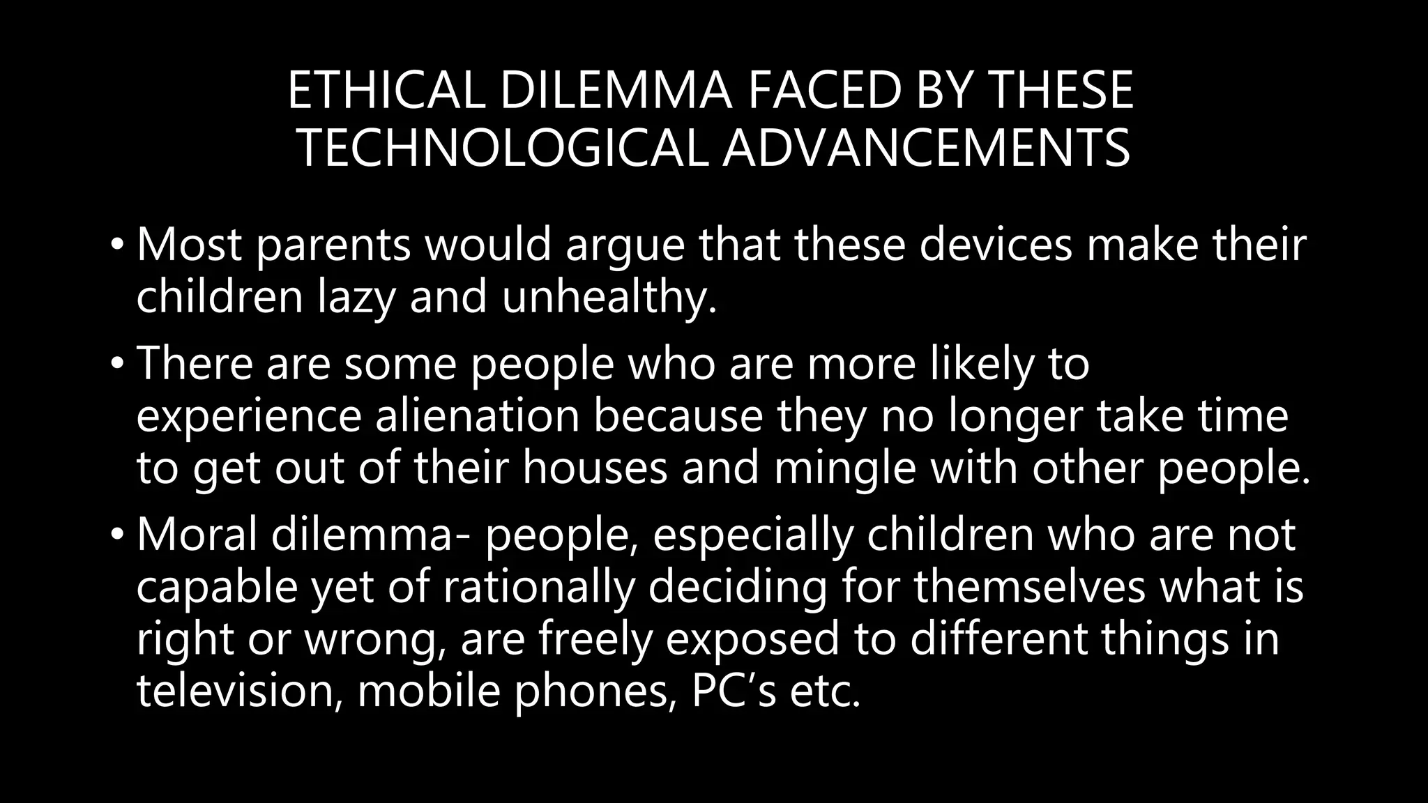 When-technology-and-Humanity-Cross-1.pptx