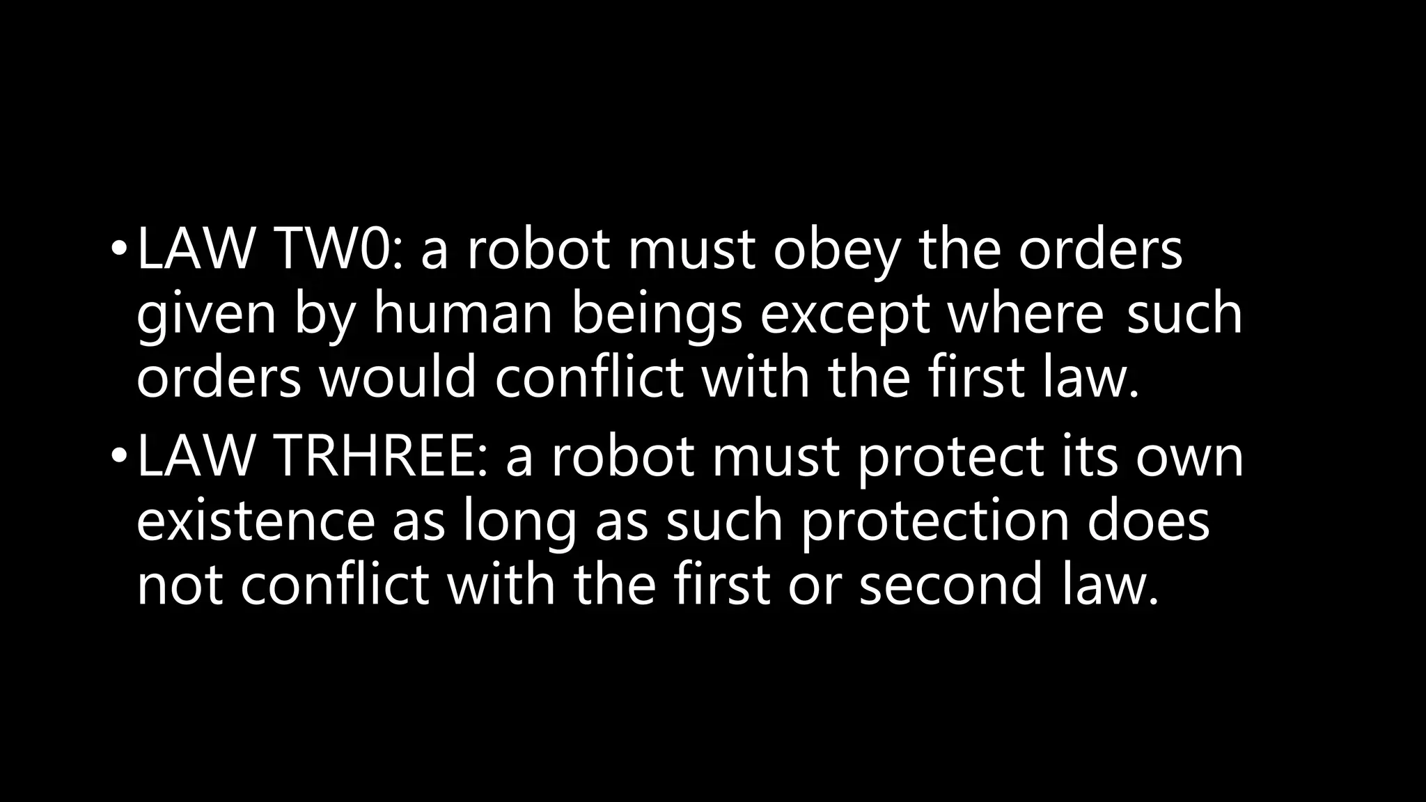 When-technology-and-Humanity-Cross-1.pptx