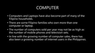 When-technology-and-Humanity-Cross-1.pptx | Smartphones | Consumer ...