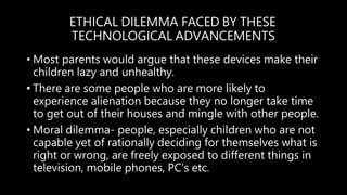 When-technology-and-Humanity-Cross-1.pptx