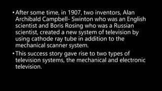 When-technology-and-Humanity-Cross-1.pptx