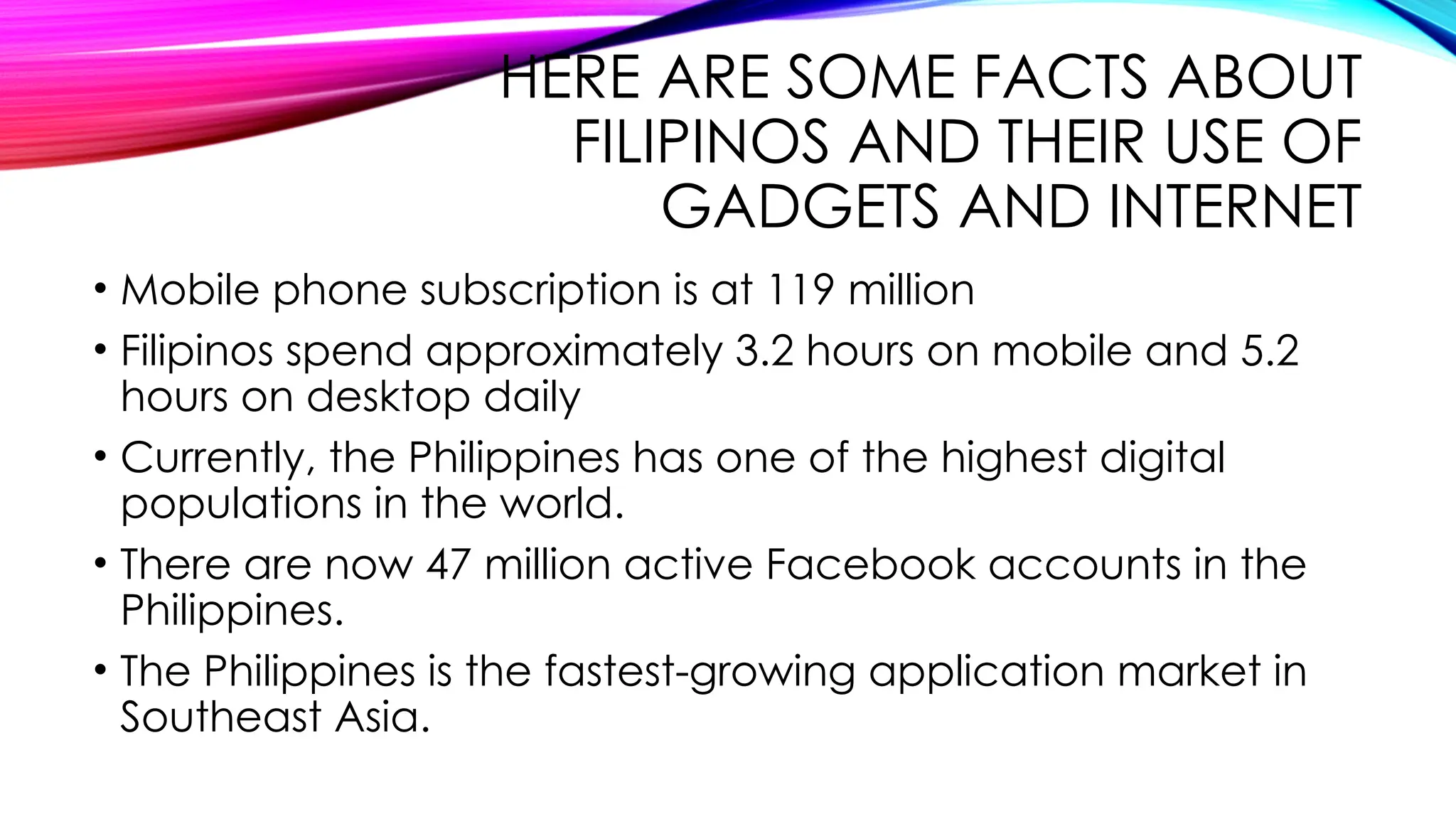 When-technology-and-humanity-crosses.pptx