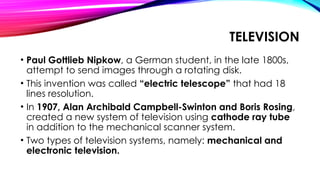 When-technology-and-humanity-crosses.pptx