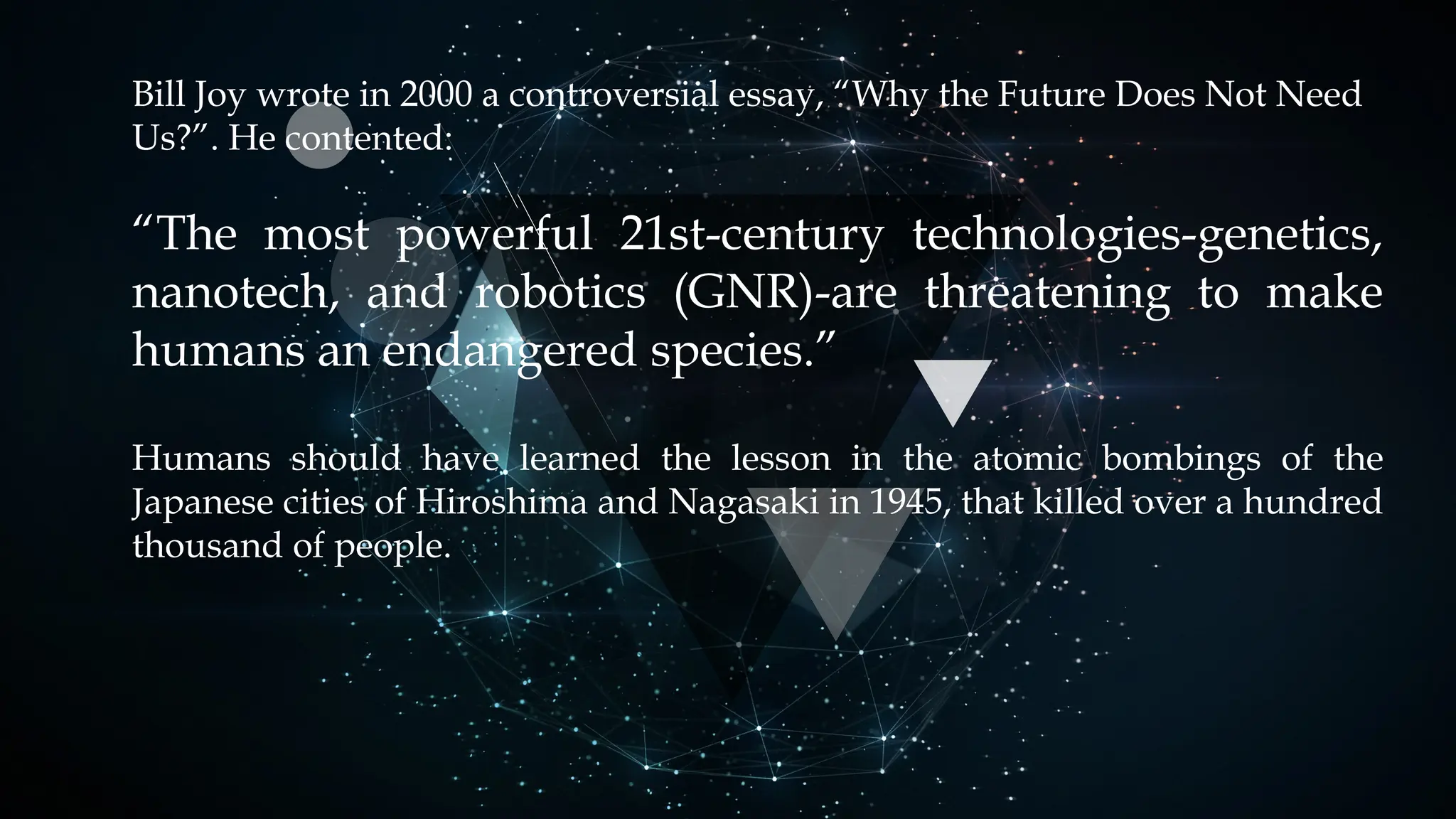 WHEN-TECHNOLOGY-HUMANITY-CROSS.com.ppptx | PPTX