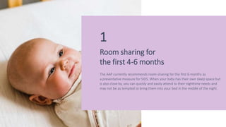 When can i stop worrying about sids | PPT