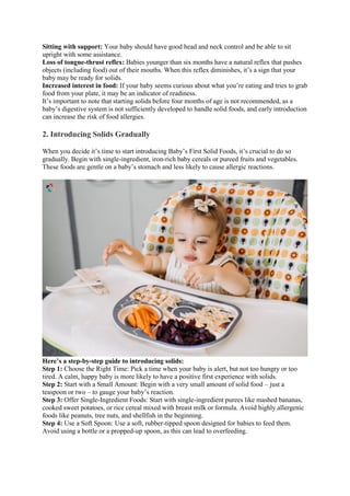 When Can My Baby Start Eating Solid Foods Tips from an Expert.pdf