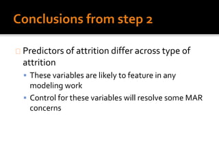 When children become adults lessons from INCAPlongitudinal study on ...