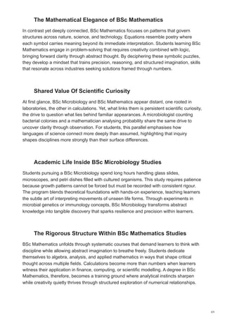 When Curiosity Meets Numbers and Microscopes Alike.pdf