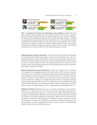 Synthesizing Sources | Examples & Synthesis Matrix – Villa30 Studio – Blog