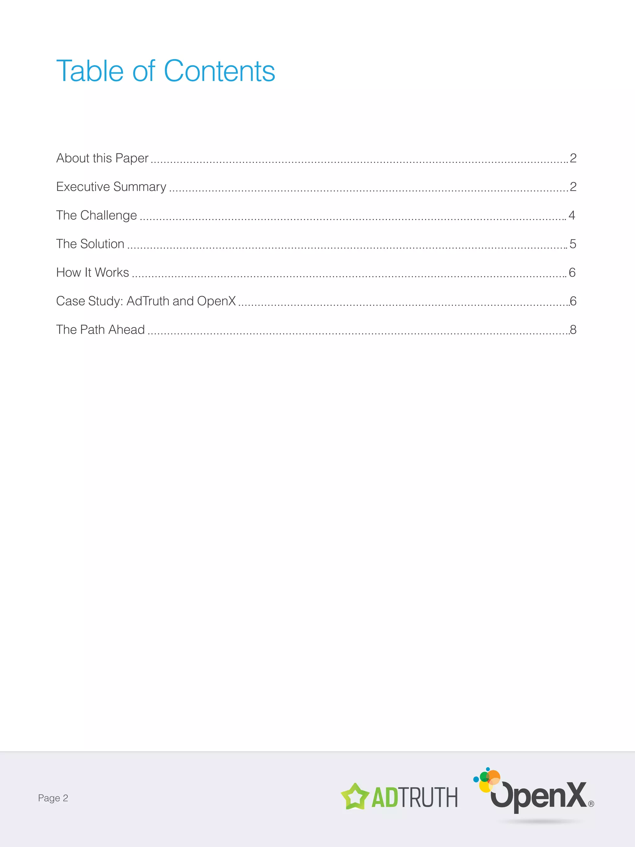 When Device Recognitio an Programmatic Buying Intersect | PDF | Operating Systems | Computer ...