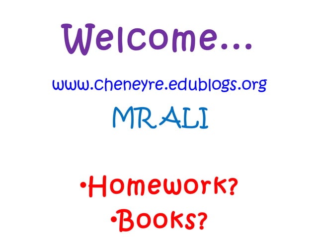 When Does Life Begin | PPT | Birth | Personal Celebrations & Life Events