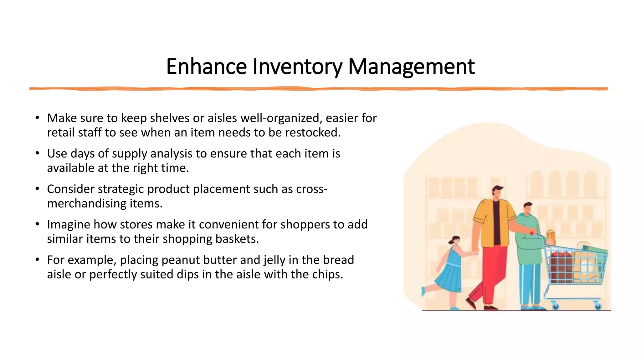 When Does Planogram Become a Necessity in Retail Stores.pptx
