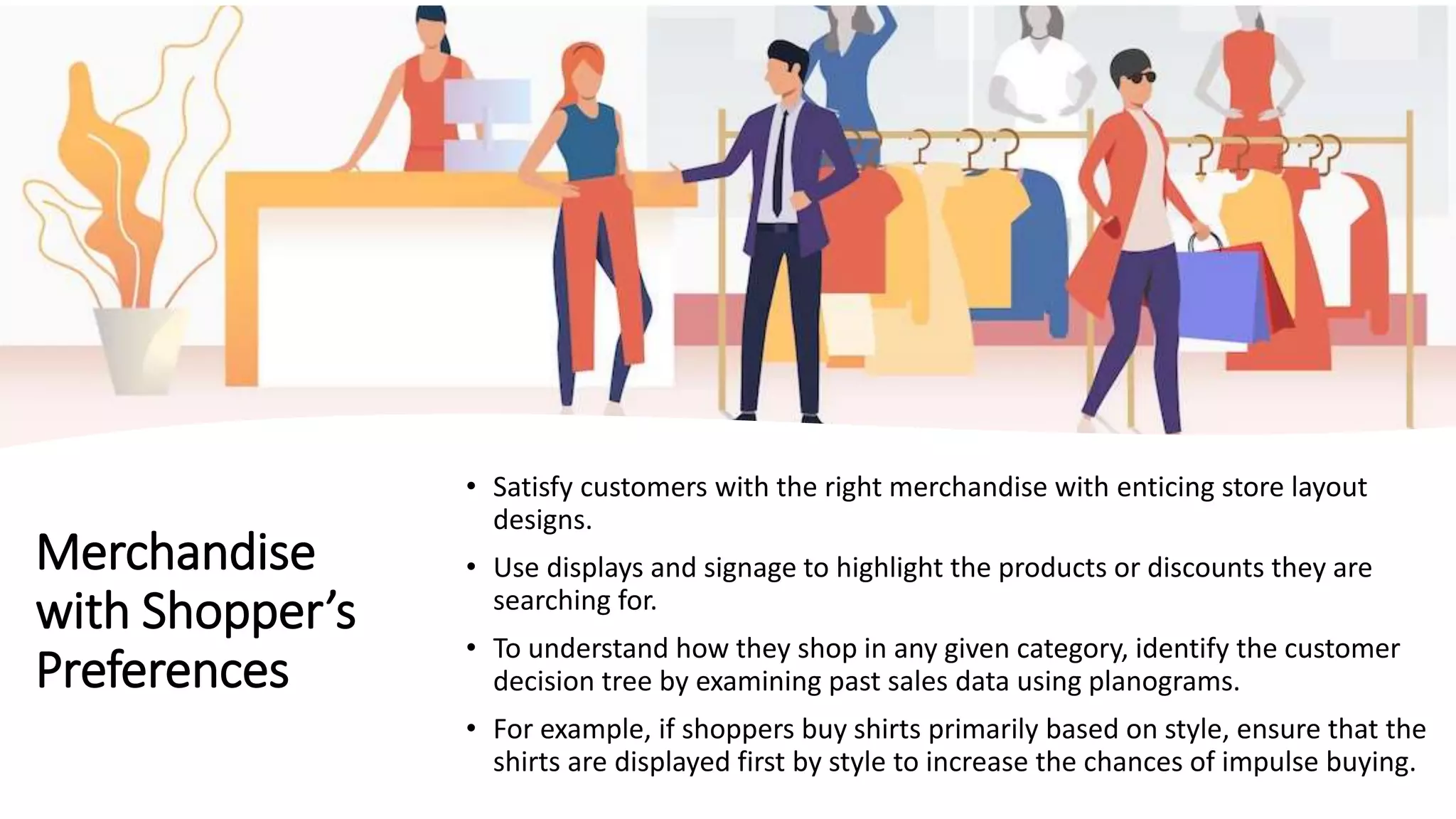 When Does Planogram Become a Necessity in Retail Stores.pptx