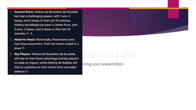 WHENEVER YOU SEE REMEMBER WHO THINGS USED TO WORK UP.pptx