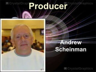 When harry met sally pix | PPT