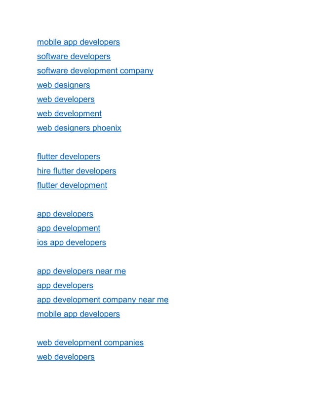 When, How And Why Use Node.js As Your Backend (1).pdf