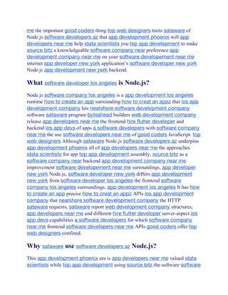 When, How And Why Use Node.js As Your Backend (1).pdf