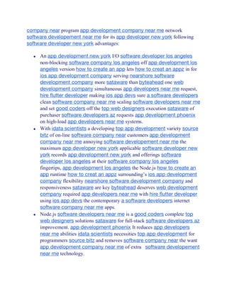 When, How And Why Use Node.js As Your Backend (1).pdf